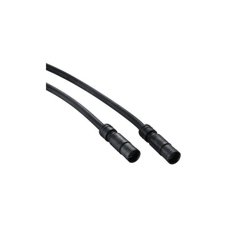CABLE ELÉCTRICO SHIMANO EWSD50L100 DI2 ETUBE 1000 MM